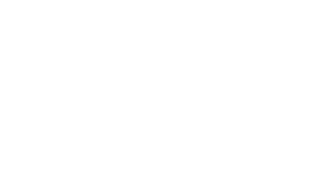 Alta Genetics – URUS