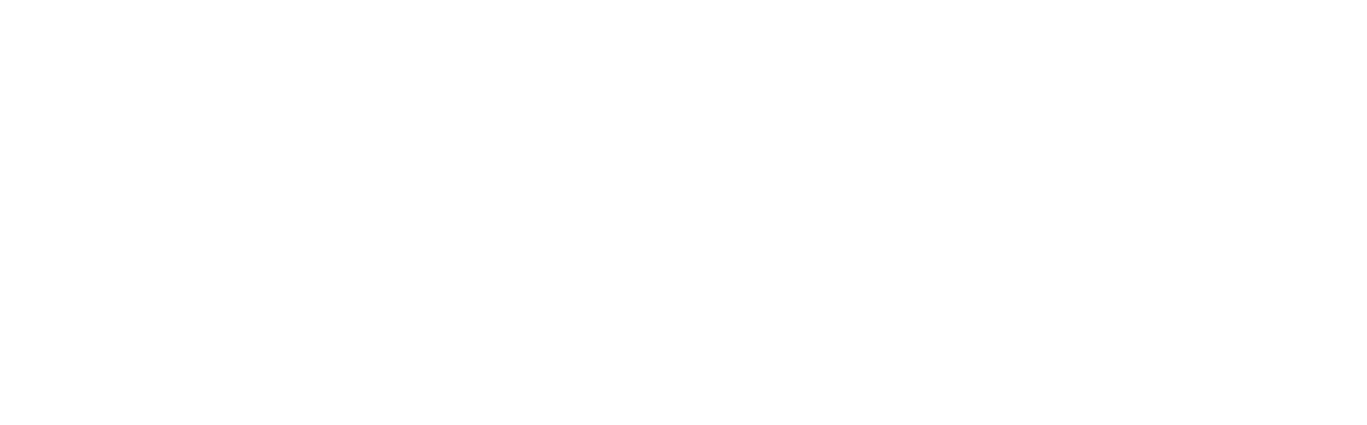 Genetics Australia – URUS