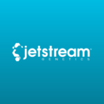 Jetstream Genetics – URUS